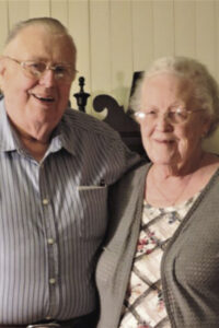 Agnew 60th anniversary | News, Sports, Jobs - The Vindicator